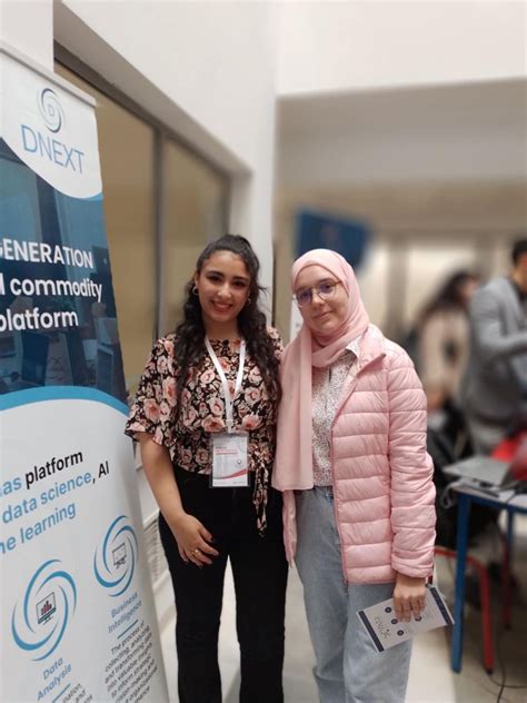 Mariem Sghaier On Linkedin Forumd Jobdating Pfe Pfe Careergrowth Opportunities Networking