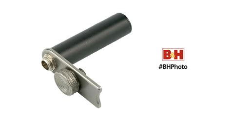 Lectrosonics Smbatelim Battery Eliminator For Sm Smbatelim Bandh