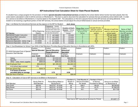 Stock Cost Basis Spreadsheet Excelxo