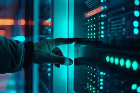 Network Performance Monitoring Service Ritco