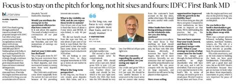 Shashi Shekhar Singh Posted On Linkedin