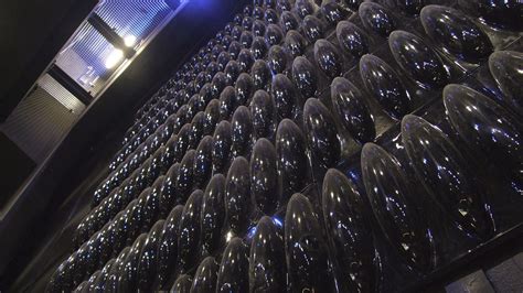 Dynamicflow Plate 120 X 120 Acousticshell