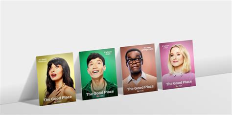 Blog Cards Ideas Free Code Demos Codeymaze