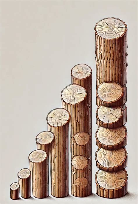 Sql Server Understanding The Basics Of Write Ahead Logging Wal