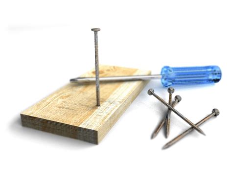 Python Mysqldb Vs Mysql Connector Query Performance Charles Nagy