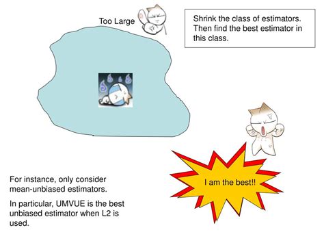 Ppt Statistical Decision Theory Powerpoint Presentation Free Download Id490243