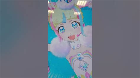 이마트 안양점 반짝이는 프리채널 게임 시즌 2 주얼 4탄 베스트라이크 베스트샷 스테이지 Go 어려움 레인보우 시크릿 앨리스 코디 주얼 찬스 Youtube