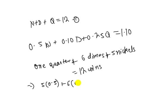 Solved 1 What Is The Tenth Number In The Fifth Diagonal Of Pascals
