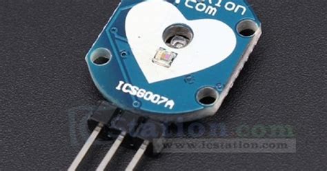 Are Heartbeat Sensors A Real Thing Madison Cheung