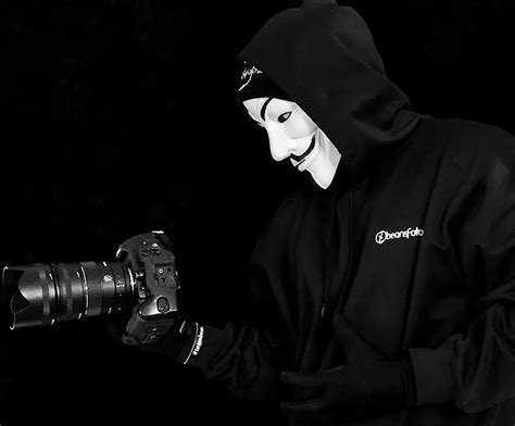 About Beansfotos
