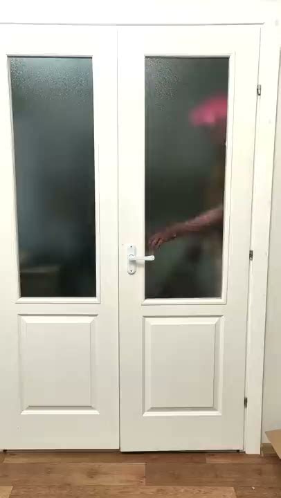 Короче говоря Человек Паук Света Vs Малой Кто победит в ИГРЕ в конфеты Смешно из Тик Тока