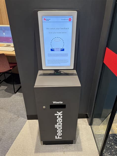 Successful Generative Ai Use Cases Require A Truely Multidisciplinary Team It Is Relatively