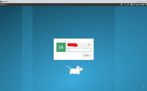 Remote Access Ubuntu Rdp Set Up For A Windows User Ask Ubuntu