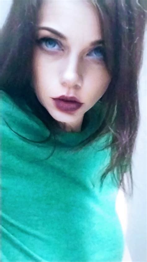 My Naughty Photoshoot 11 Pics Xhamster