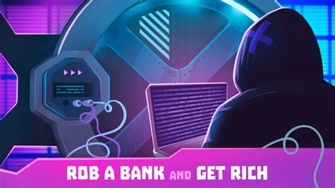 Hacker Or Dev Tycoon Clicker For Iphone Download