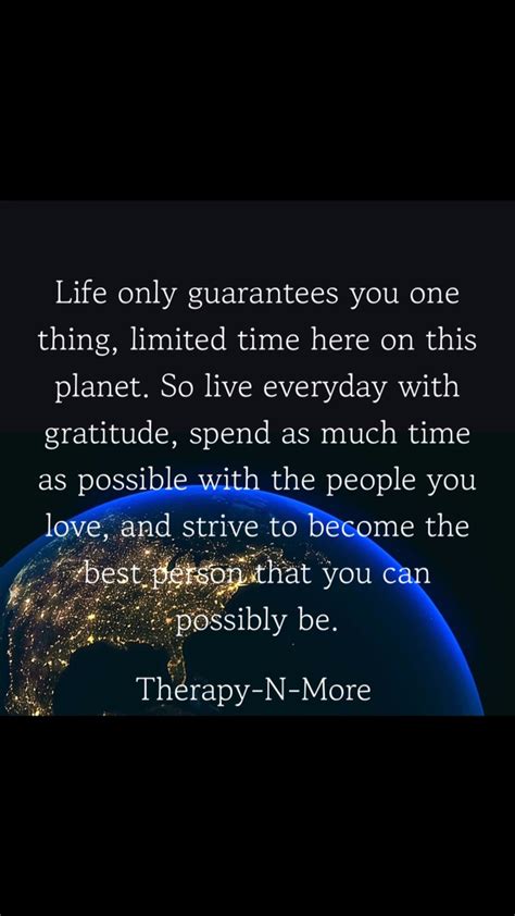 Dr Ms Therapy N More Therapynmore • Instagram Photos And Videos