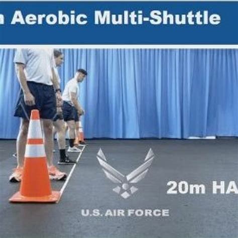 Stream Air Force 20 Meter Hamr Test Audio By Ryan Trenter Listen Online For Free On Soundcloud