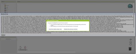 Ai Starter And MIT App Inventor Crashing And Not Connecting MIT App Inventor Help MIT App