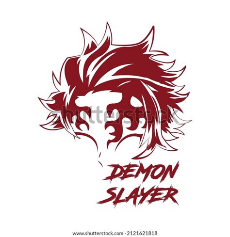 Slayer Logo