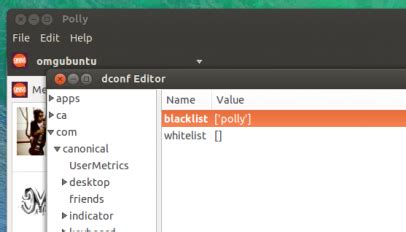 Ubuntu 14 04 Adds Global Menu Off Switch OMG Ubuntu