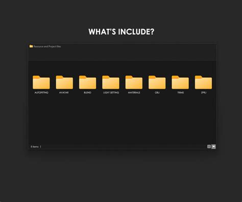 Artstation Girls Leather Jacket Marvelous Clo Project File Game Assets