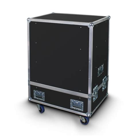 LD Systems Line Arrays