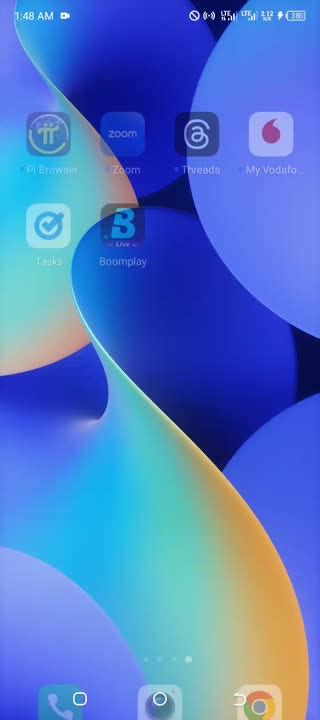 How React Native Made My App Shine Michael Tornyie Posted On The Topic Linkedin