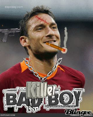 Totti Gif Find Share On Giphy