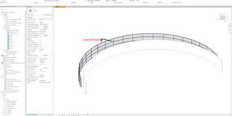 Machine Learning In Dynamo Dynamo Bim
