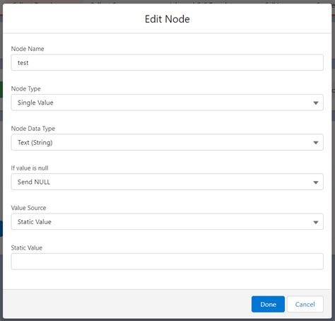 Step 3 Callout Template Request Body Json Format