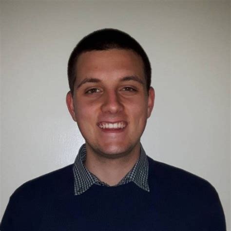 Darko Tarandek Fullstack Net Developer Actual It Xing