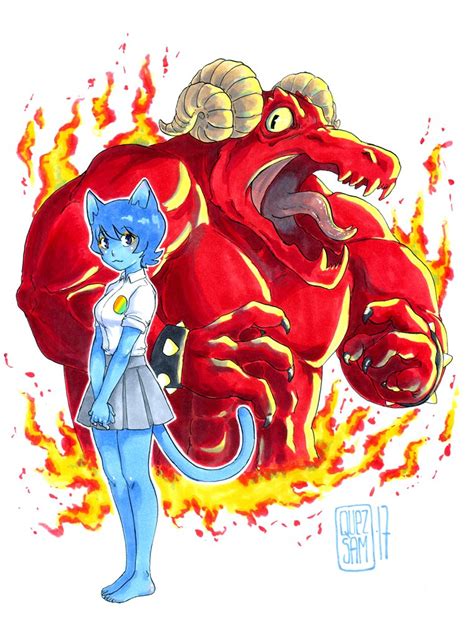 The Big Imageboard Tbib 2017 Anthro Blue Body Blue Fur Cartoon
