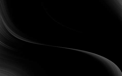 블랙과 실버는 흰색이면 회색으로 그라데이션은 서피스이며 템플릿 메탈 텍스처 소프트 라인 테크 그라데이션 추상적 대각선 배경 실버 블랙 은은 회색과 흰색으로 매끄럽게 꾸며