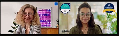 Sudeepta Sahu On Linkedin Ai Ai Tools Tech Automation Data