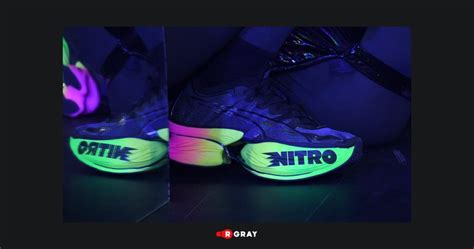 The Ultimate Guide On NFT Utility Definition Usage Killing Ideas