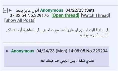 Best Make Out Sopts In Cairo Rexegypt