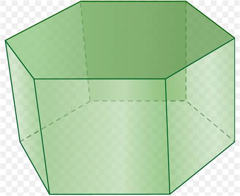 What Are Heptagonal Prism At Darla Urena Blog