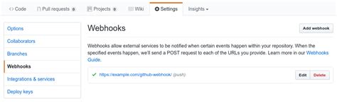 How To Set Up Continuous Integration Pipelines In Jenkins On Ubuntu 16