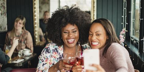 What Does Sister Signs Mean In Astrology Xonecole