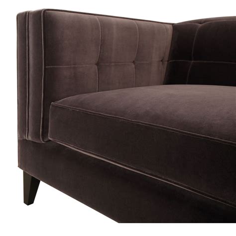 Isabel Luxury Handmade Sofas From Bespoke Sofa London