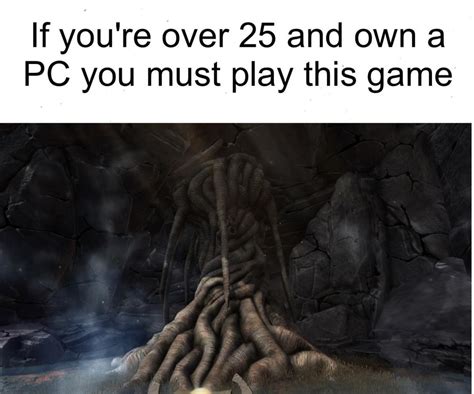 Wise Mystical Tree Rswtormemes