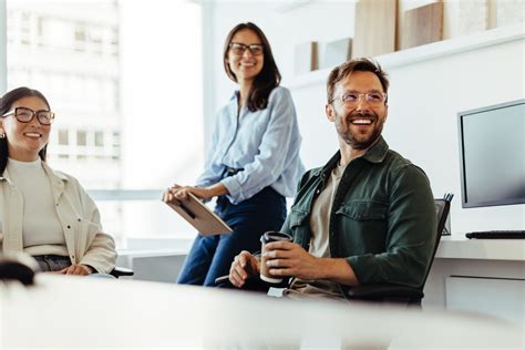How To Automate Employee Onboarding With Microsoft Power Automate