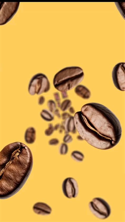 Almohaditas Rellenas Chocolate Lasfor Artofit