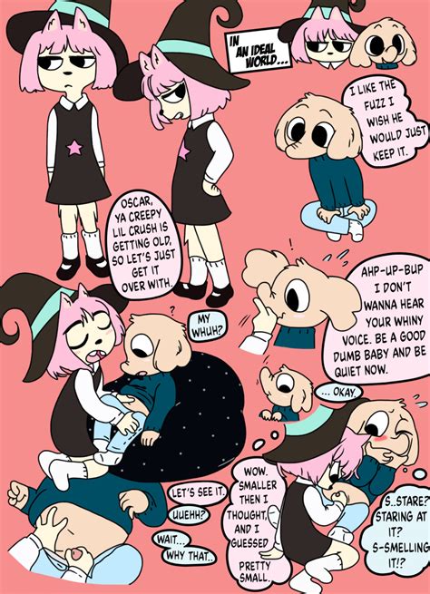 Rule 34 Absurd Res Animal Humanoid Anthro Bwrd Cartoon Network Chubby