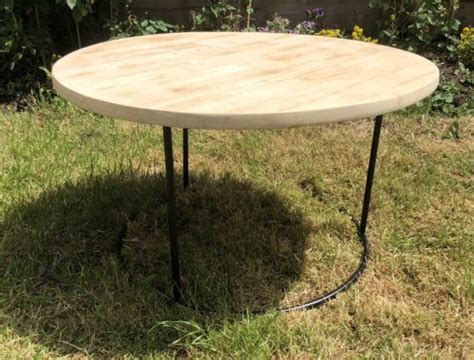 How To A Tale Of Tables Home Made Productions