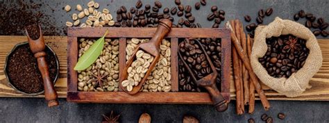 커피 원두 로스팅 강도로스팅 레벨에 따라 달라지는 맛과 향 네이버 블로그