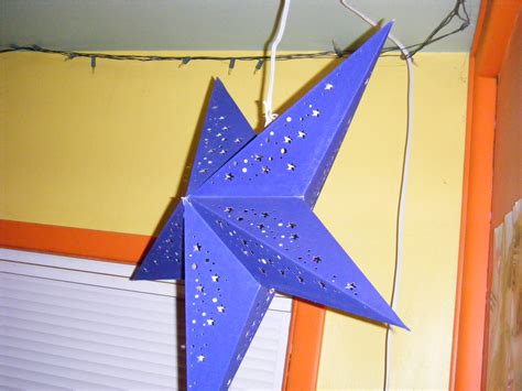 How To Make An Arduino Based Night Light With Infrared Remote Control Trybotics