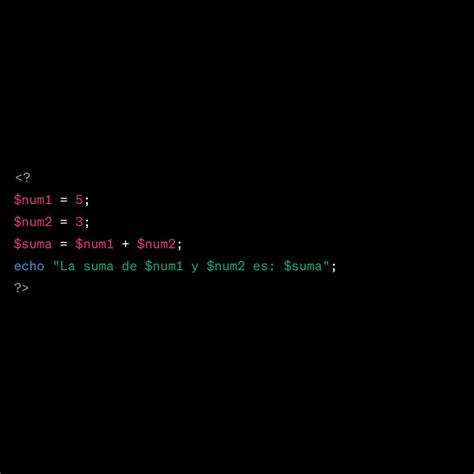 Semantic Weapons On Linkedin Python Developer Programming Php Language Java