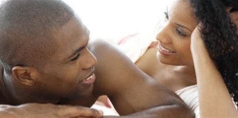 The Venus Butterfly Technique Yourtango