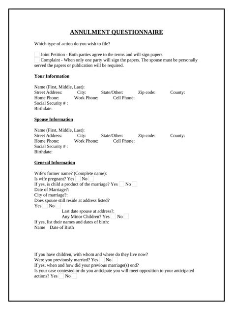 Annulment In The Philippines Fill Out And Sign Online Dochub
